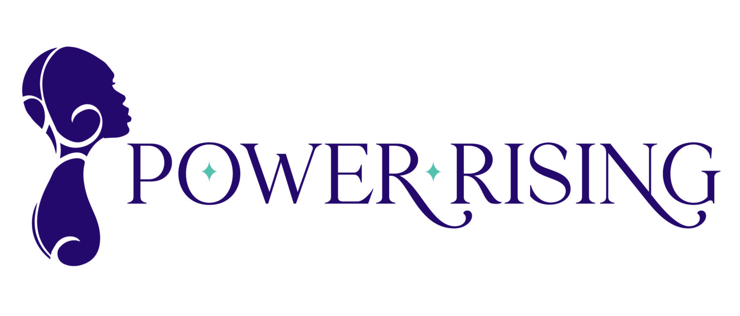 Galleries - Power Rising